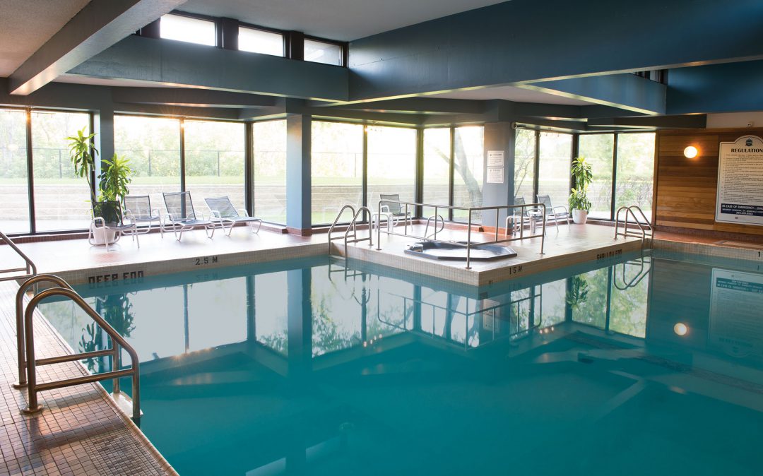 Evergreen-7-Pool-74-HR | Evergreen Towers