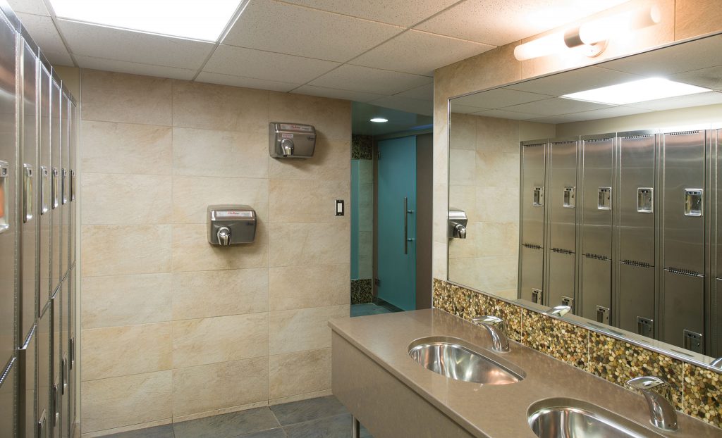 Evergreen-7-Pool-Change-Room-Women-88-HR | Evergreen Towers